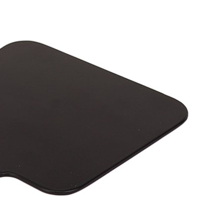 Oubit Scale Rod Protection Rack,Coffee Weighing Rack Carbon Coffee ...