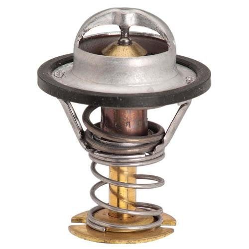 Stant 14068 Thermostat - 180 Degrees Fahrenheit - Walmart.com