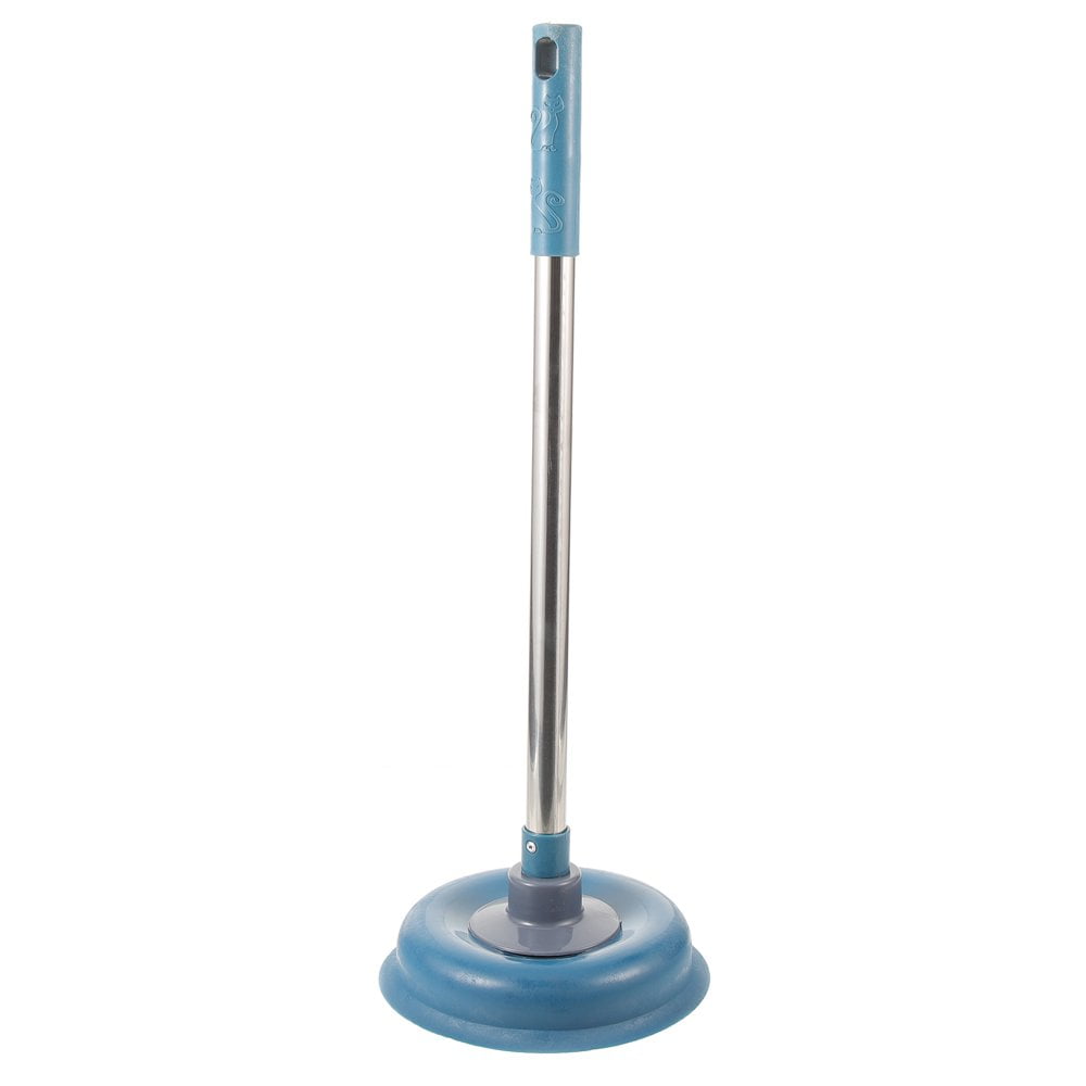 Click here for Choks Chok Household Toilet Plunger Toilet Cleanin... prices