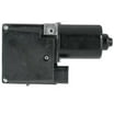 WAI WPM182 Windshield Wiper Motor For Select 83-91 Chevrolet GMC Models ...