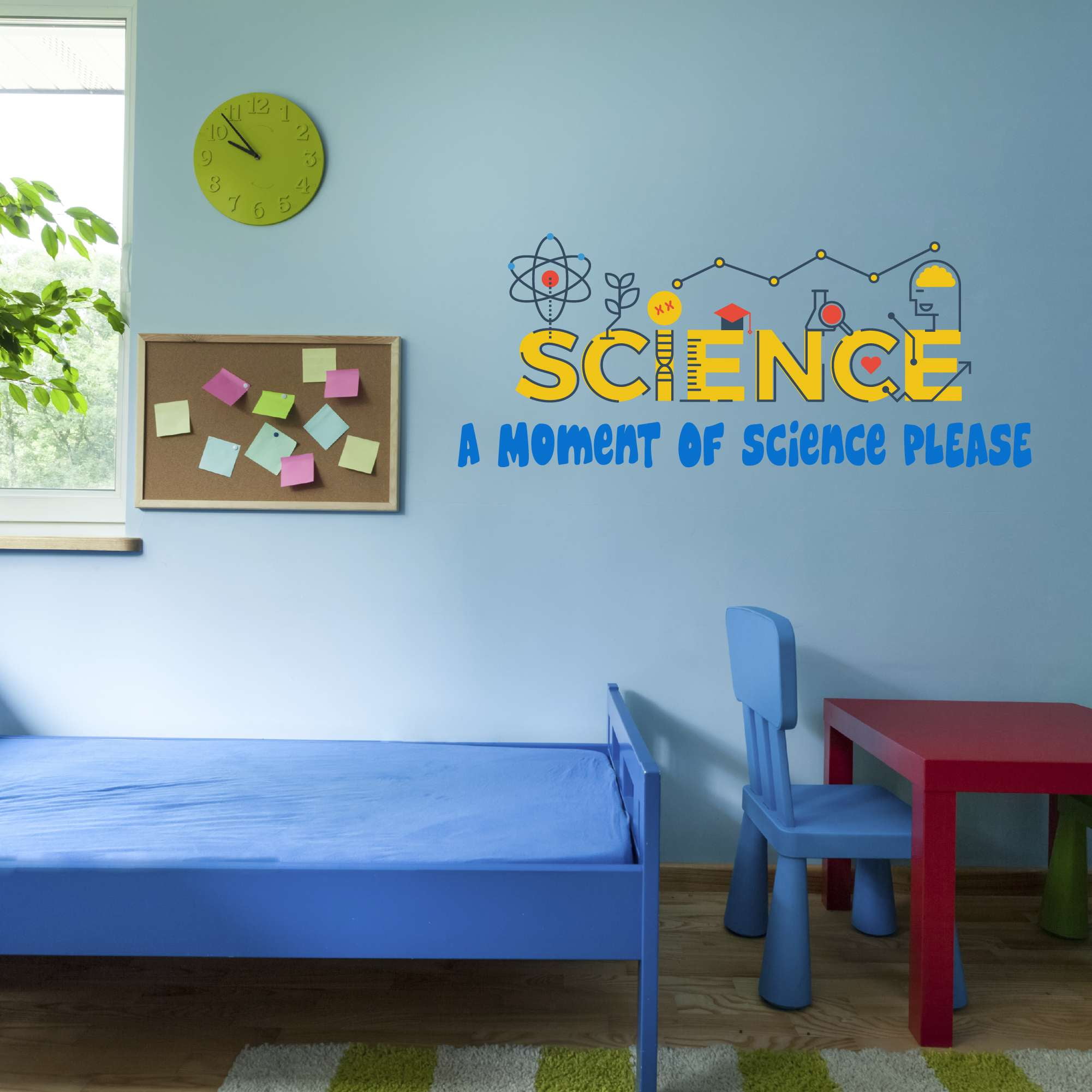 Science's A Moment Of Science Please Stem Technology Engineering Math ...