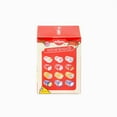 Anirollz x Nissin Surprise Plush Box – Mini Ramen-Themed Collectible ...