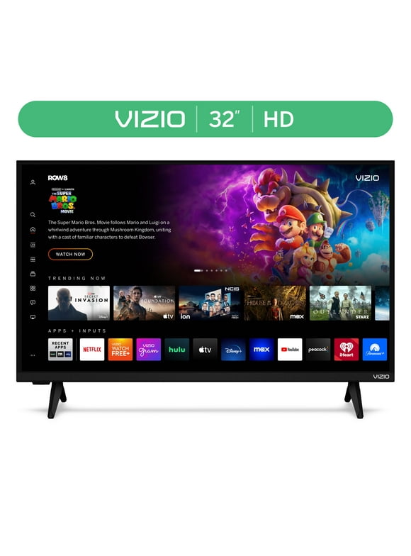 VIZIO 32 Inch TV - Walmart.com