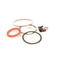 Power Soak 29135 Drain Repair Kit for Power Soak Ware Washing Systems ...