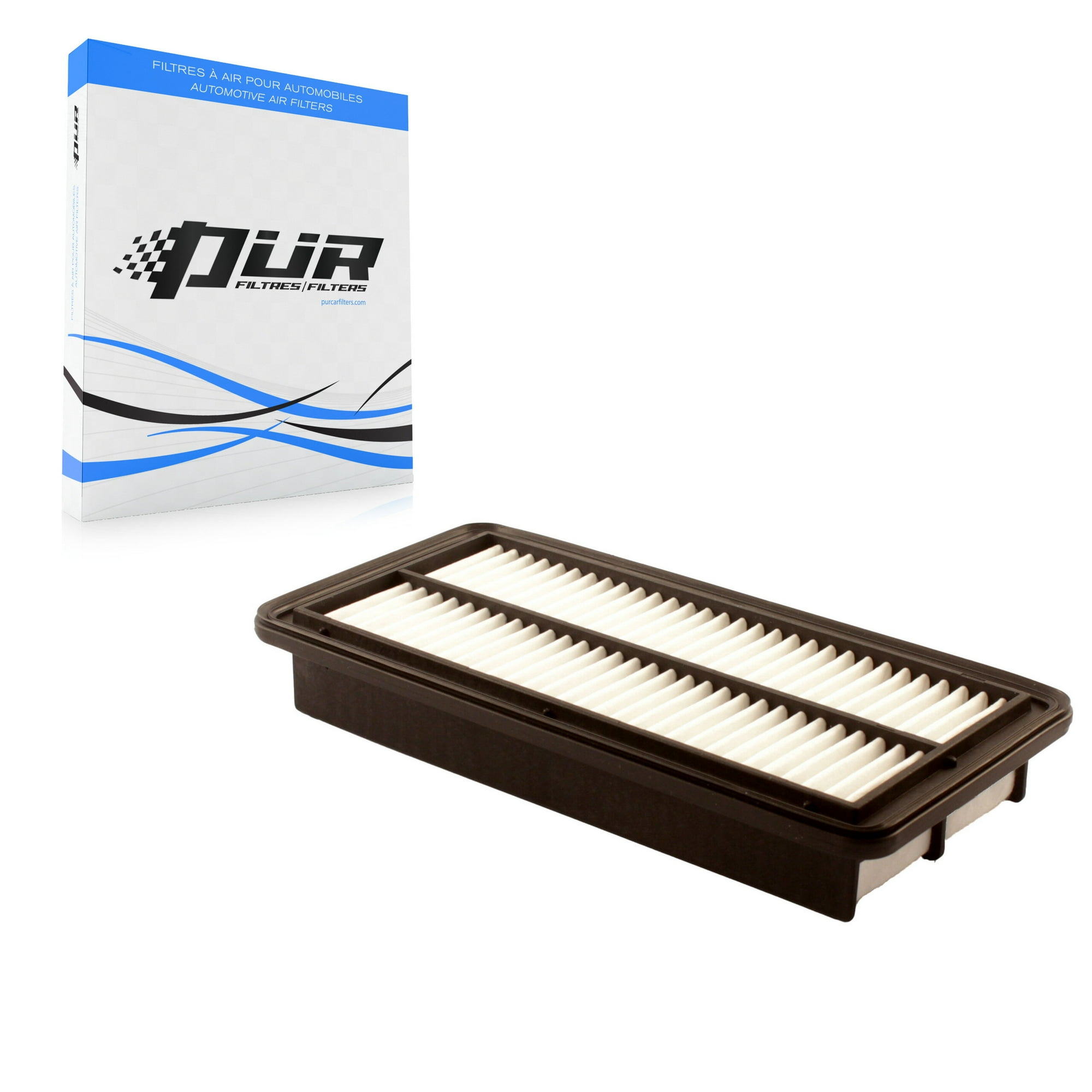 Click here for Pur Air Filter 57-49005 For Car 2007-2009 Suzuki S... prices