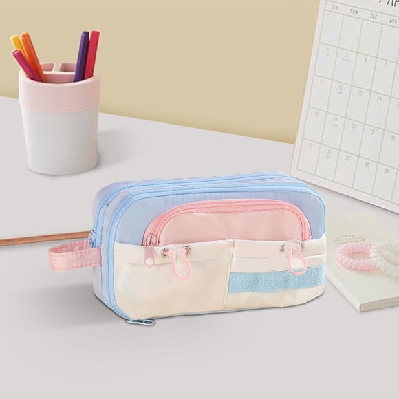 zipper pouch | Walmart Canada