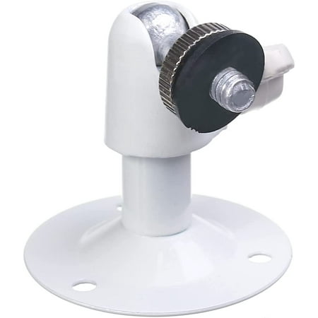 Fielect CCTV Camera Mount - Iron Indoor/Outdoor Security Camera ...
