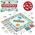 Monopoly® - Walmart.com