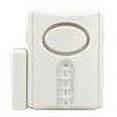 GE Wireless Alarm with Programmable Keypad - 45117 - Walmart.com