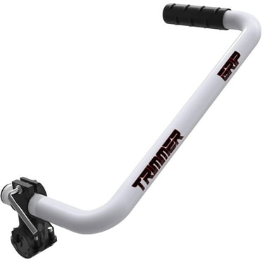 1 Pcs String Trimmer Handle,Upgraded Ergonomic Trimmer Grip, Weed Eater ...