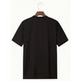 Black Salvation Jesus Paid It All Christian Graphic T-Shirt Heavy ...