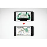 Canon PIXMA TS302 Wireless Inkjet Printer (2321C002) - Walmart.com