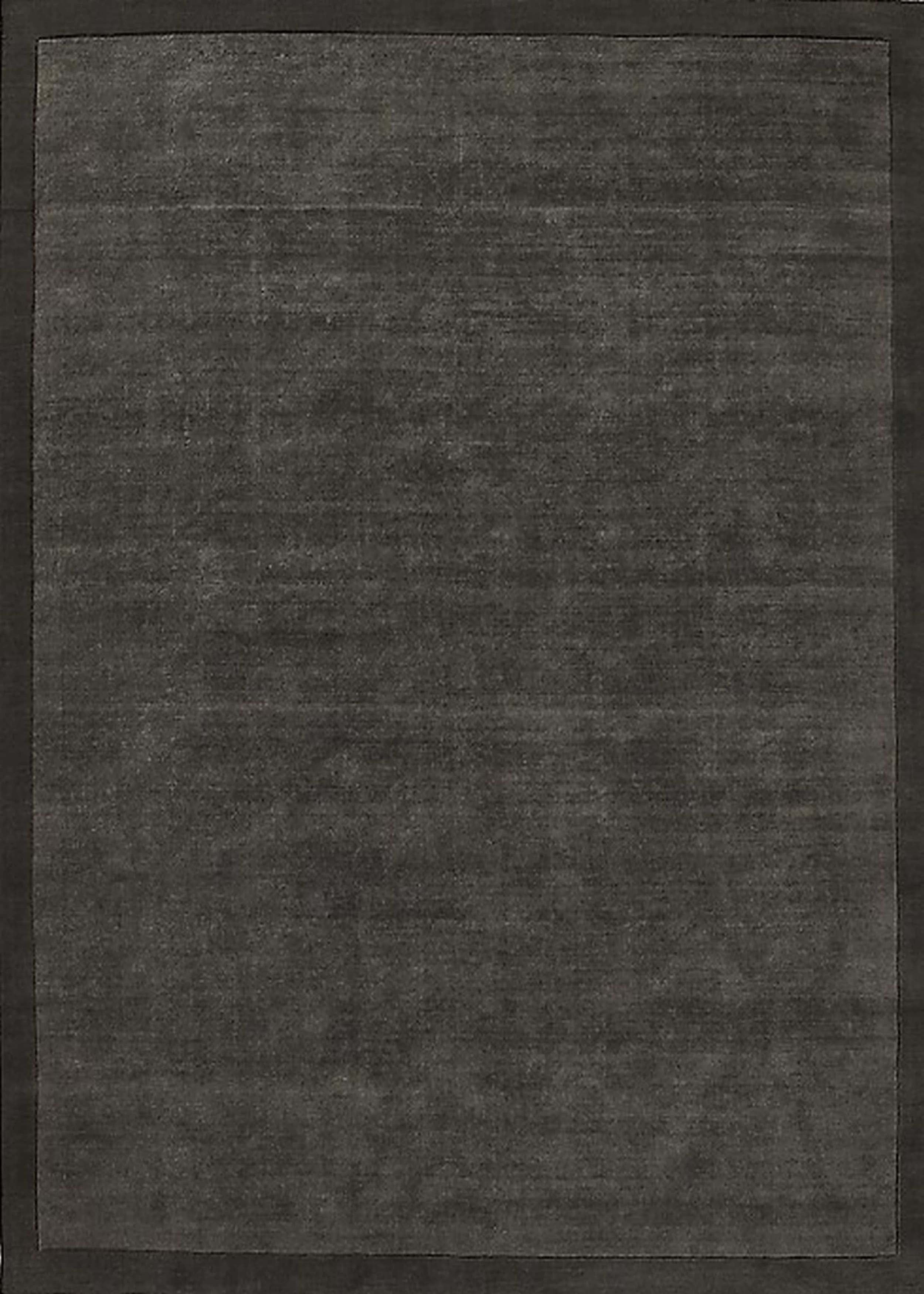 Ahgly Company Machine Washable Indoor Rectangle Industrial Modern ...