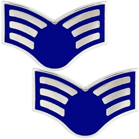 UNITED STATES AIR FORCE STRATEGIC COMMAND PIN - USA American Patriotic ...