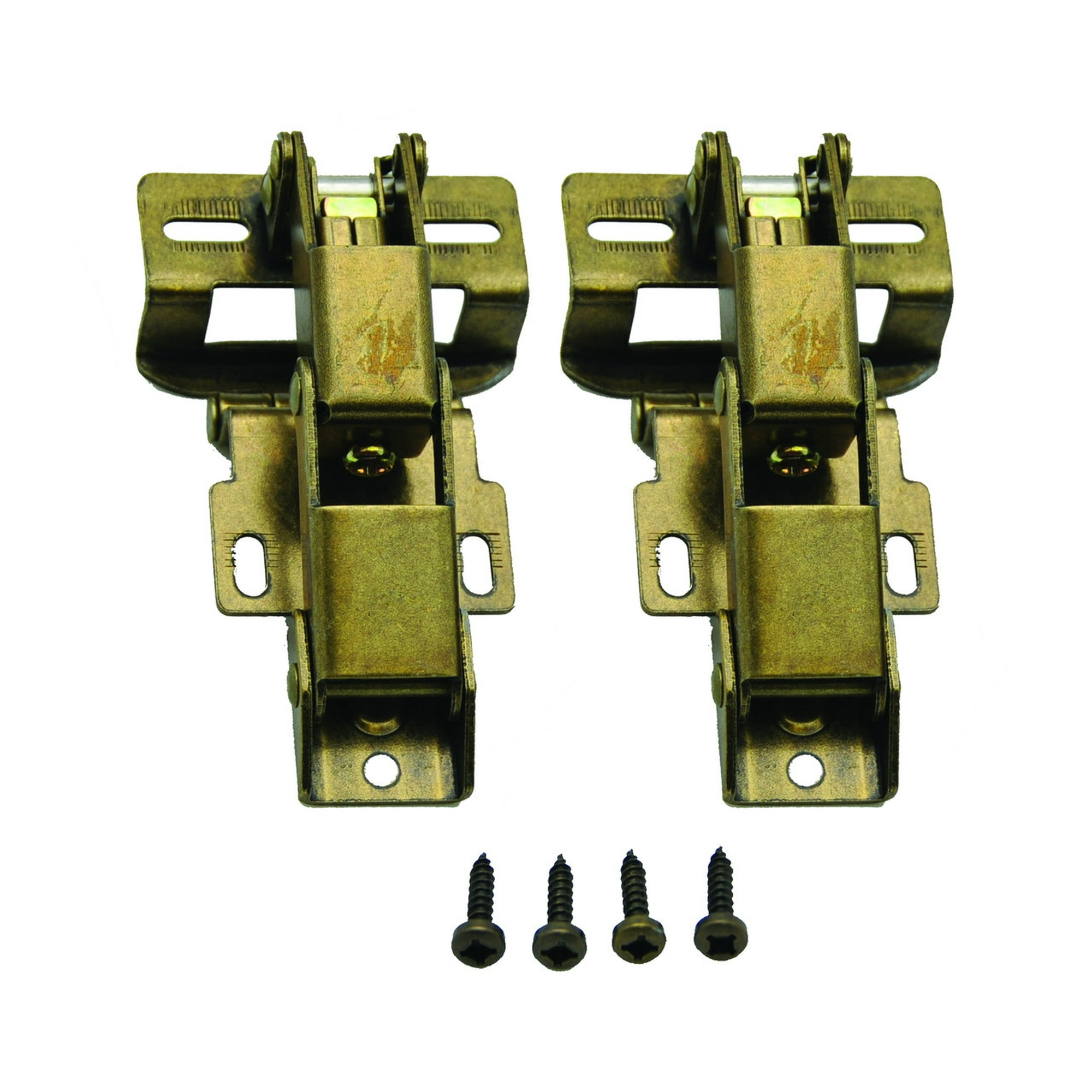 Click here for Ap Products Ap Door Hinge 013-053 Adjustable Hinge... prices