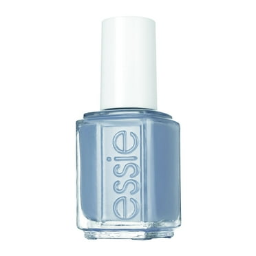 essie gel couture nail polish (nudes), spool me over, pink nail polish ...
