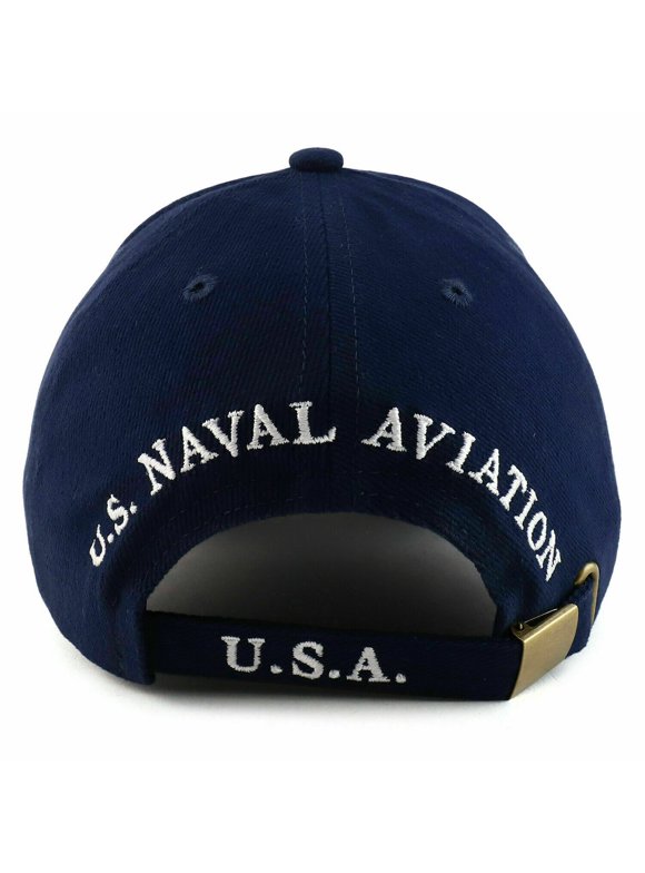 Top Gun Hats