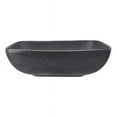 (2 pack) Better Homes & Gardens Anderson Dark Gray Square-Shaped ...