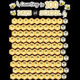 Click here for Teacher Created Resources Buzzing Bees Counting To... prices