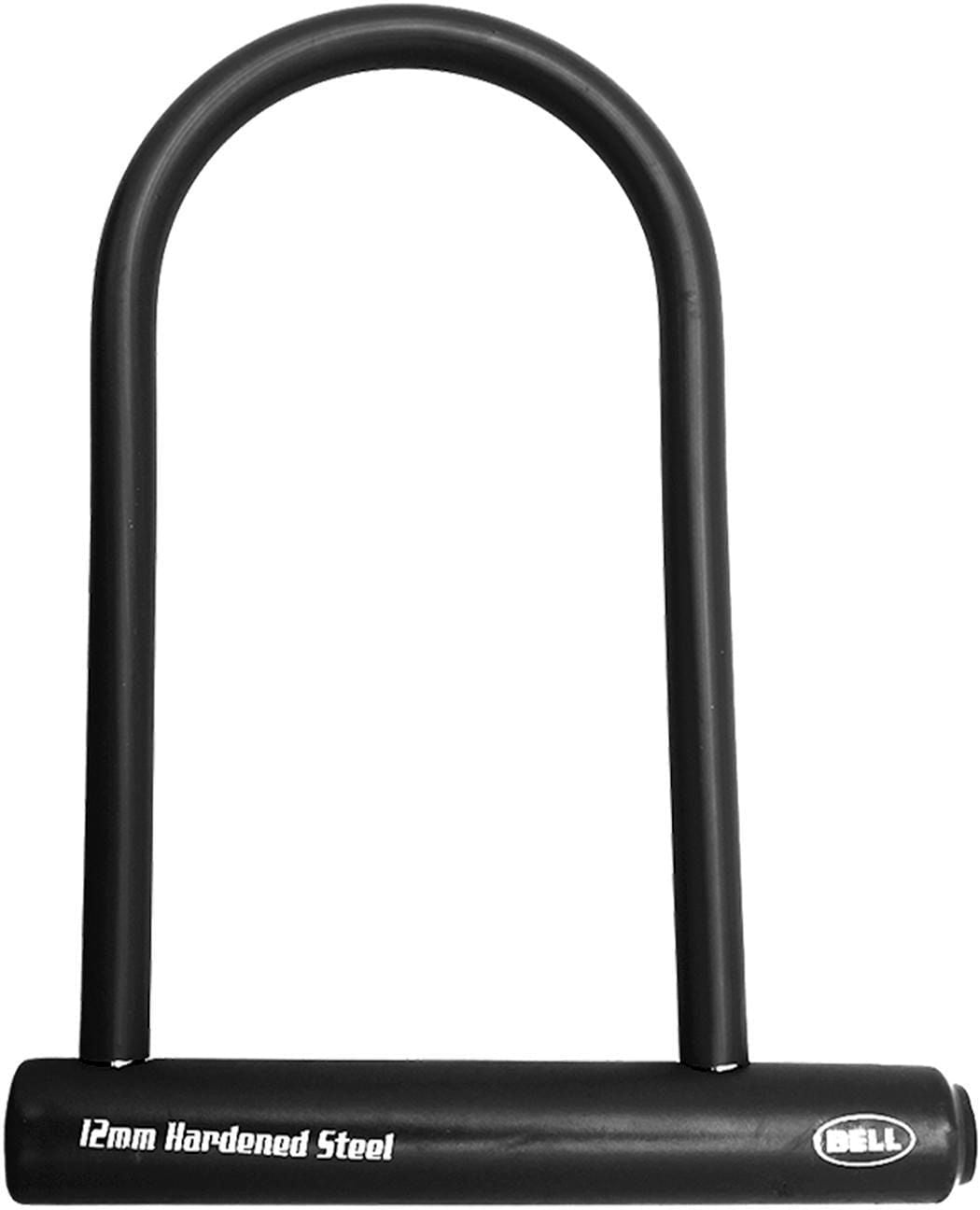 Bell Sports CATALYST 300 U Shape Lock, U Lock - Walmart.ca