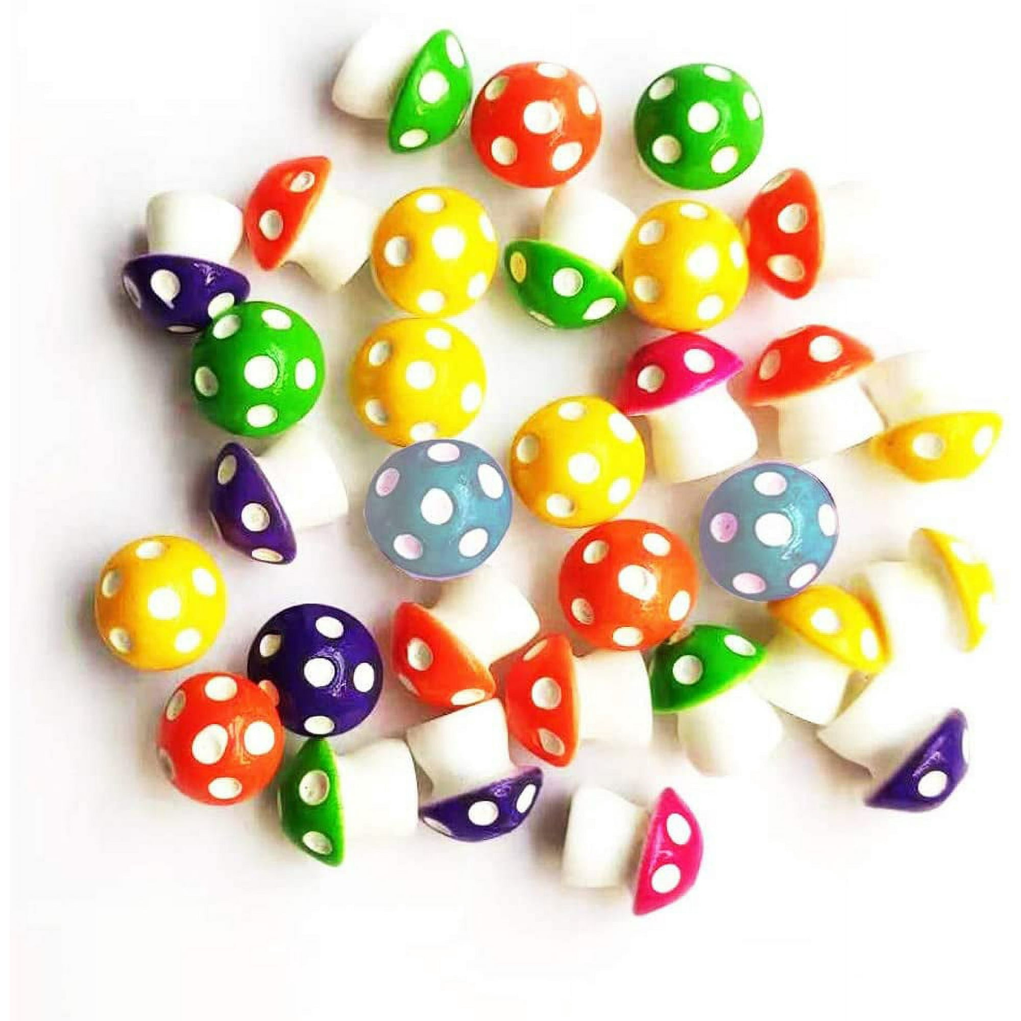 Click here for Zctt Fairy Garden Miniature Decor Kit  Garden Scul... prices