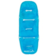 Micro Hielera Con Gel Térmica Para Medicamento Insulina Thermo Medic MH ...