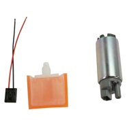 FAST Fuel Pump Kit EZ Efi Specific - Walmart.com