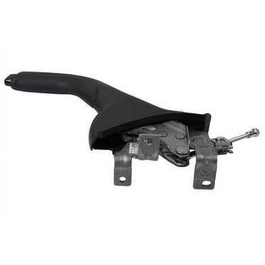 Parking Brake Cable - Walmart.com