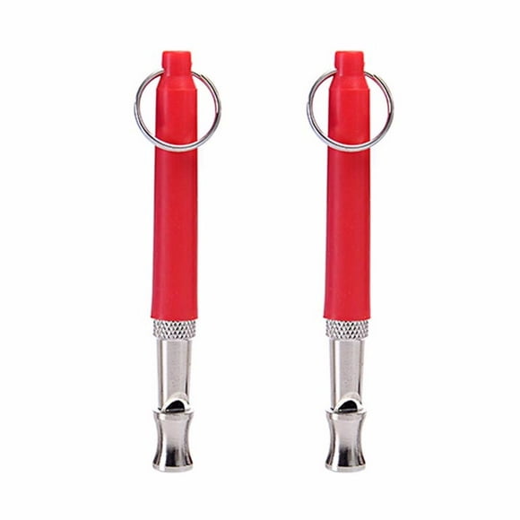 Dog Whistles | Walmart Canada