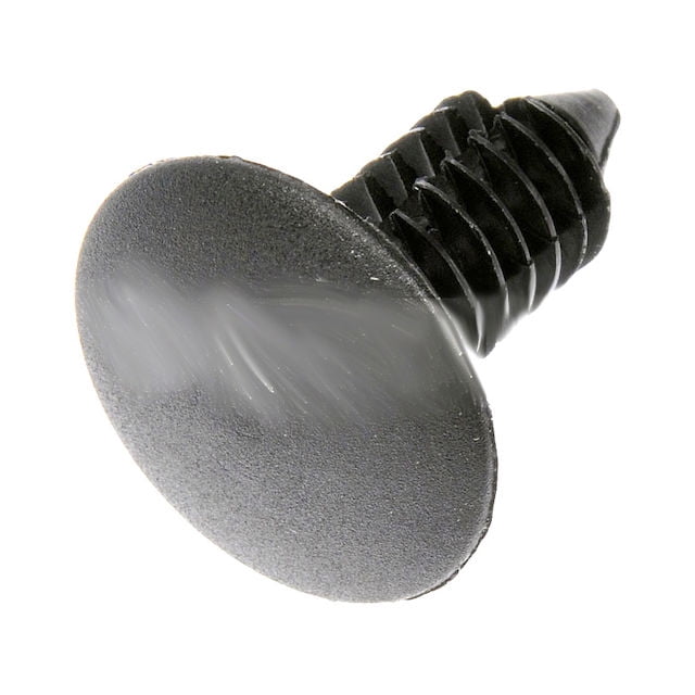 Trunk Lining Retainer - Compatible with 2011 - 2018 Chevy Camaro ...