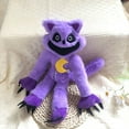 PoppyPlaytime Poppy 3 Smiling Critters Plush Toy Toys New Monster Catnap Plush,Smiling Critters ...