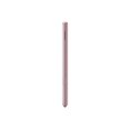SAMSUNG Galaxy Tab S6 10.5" 128GB WiFi Android 9.0 Tablet Rose Blush S ...