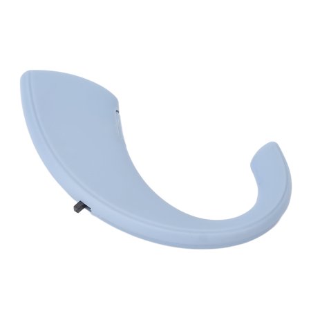 Noref Sitting Posture Reminder Children Student Portable Myopia ...