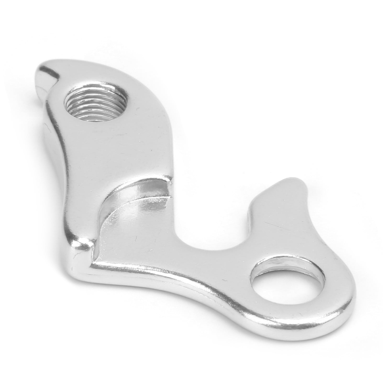 Click here for Estink Derailleur Hanger  Reliable Road Bike Frame... prices