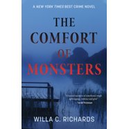 Monsters You Should Know: (Book about Monsters, Monster Book for Kids ...