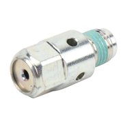 Engine Oil Filter Cap Fits select: 2016-2019 CHEVROLET COLORADO, 2016 ...