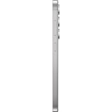 Restored Samsung Galaxy S24 5G SM-S921U 128GB Marble Gray (US Model ...