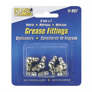 Lisle 65250 - Bearing Packer - Walmart.com