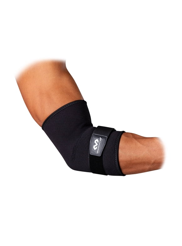 Elbow Sleeves in Elbow Support - Walmart.com