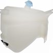 Dorman 603-5401 Washer Fluid Reservoir for Specific Kenworth Models ...