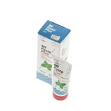 MI Paste Plus, Fluoride Topical Creme, Reverses White Spots, Calcium ...