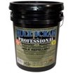 Tomcat Mole & Gopher Repellent Granules, Safe for Lawn and Garden ...