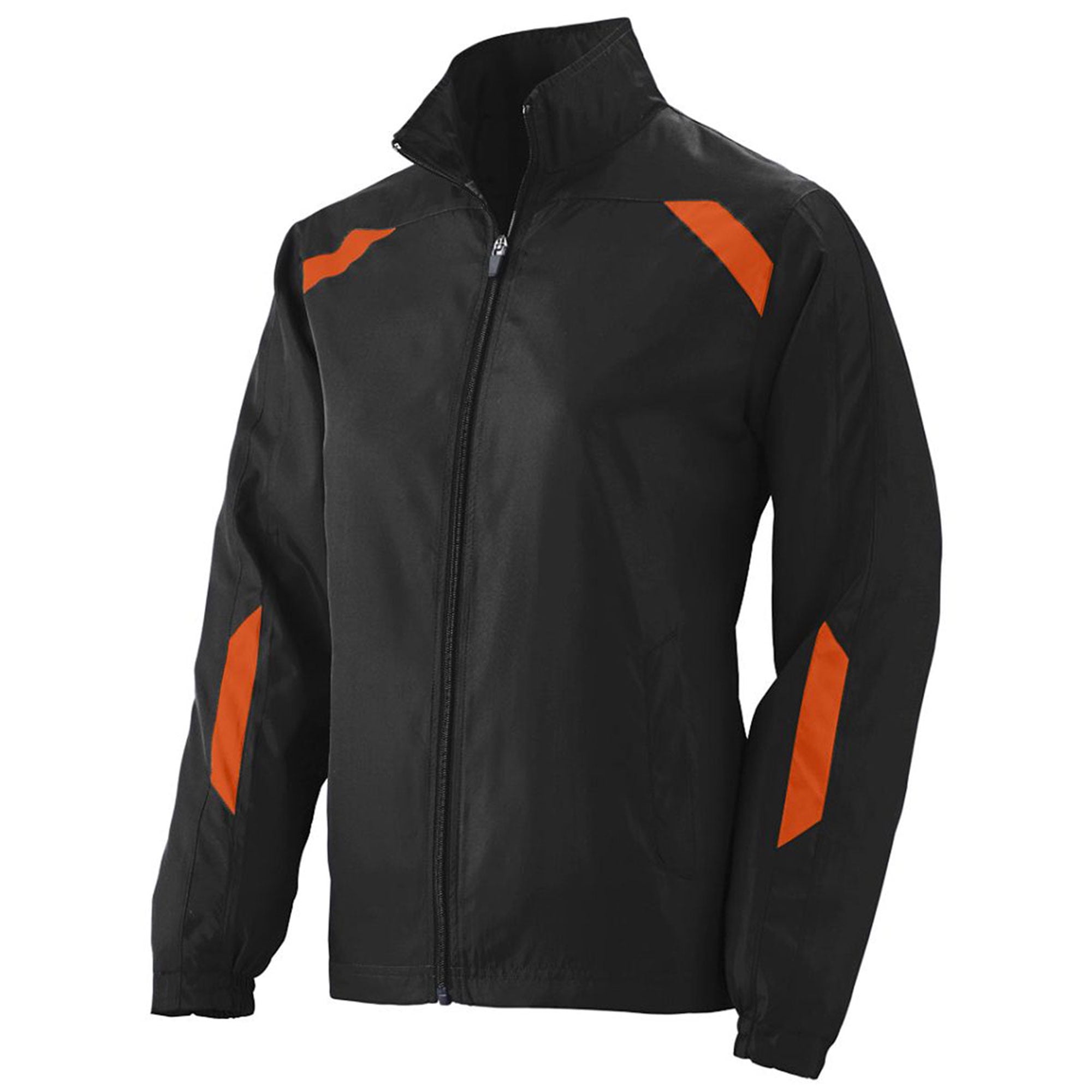 Augusta Sportswear - Augusta Ladies Avail Jacket - Walmart.com Augusta Sportswear - Augusta Ladies Avail Jacket - Walmart.com