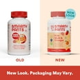 SmartyPants Kids Gummy Vitamins | Health aids for pharmacies - Walmart ...