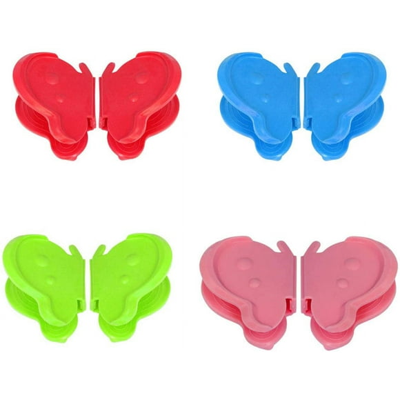 Magnetic Pot Holders