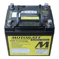 MBTZ26RHD Motobatt 12V AGM Battery 585 CCA 54 AH - Walmart.com