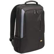 Targus 16 inch. Ascend Laptop Backpack - TSB710US - Walmart.com