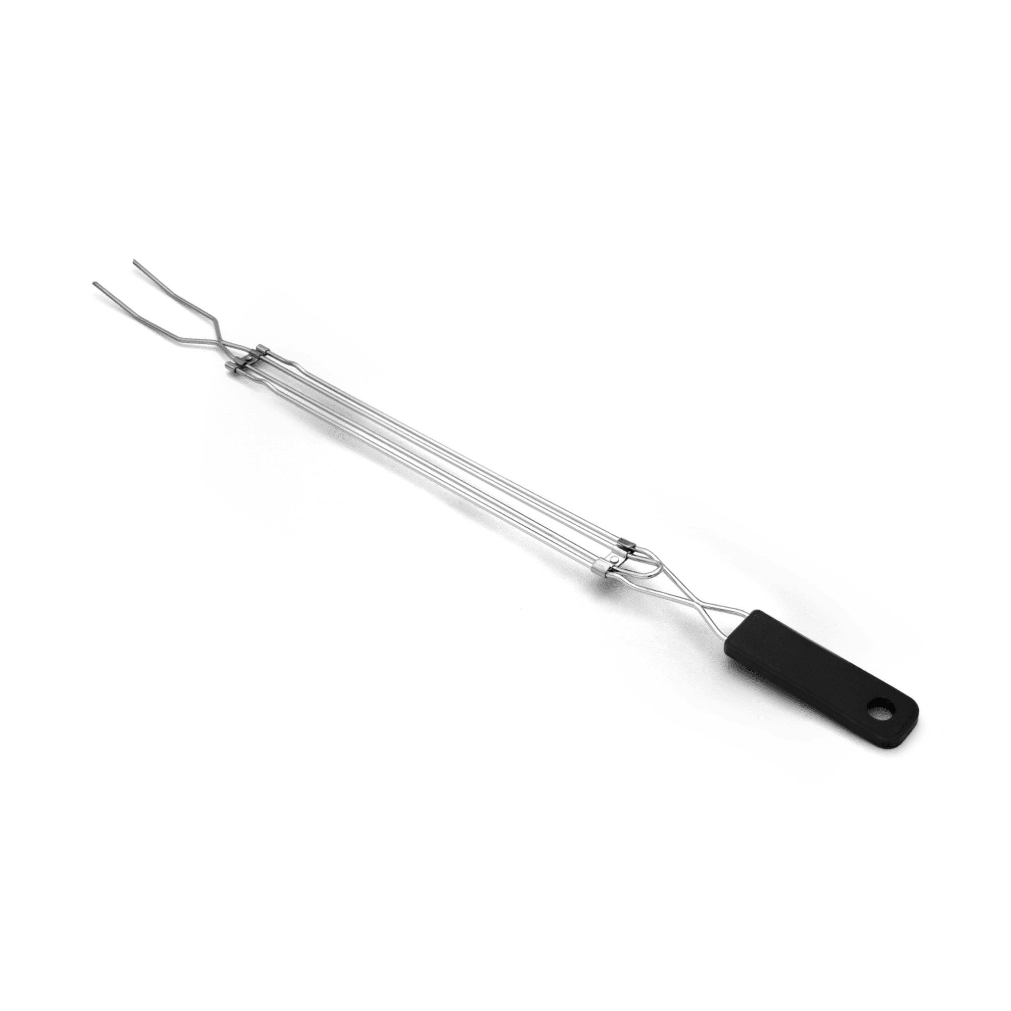 Click here for Coghlans Telescoping Campfire Roasting Fork  20-30... prices