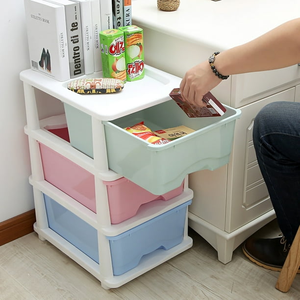 Home Organizer,Home Drawer Storage Cabinet Home Drawer Storage Cabinet ...