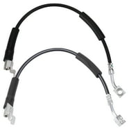 NSA Rv Products Rb-011 Ready Brake Extra Cable - Walmart.com